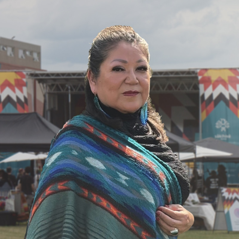Rhonda Head | Complete Directory | sakihiwe